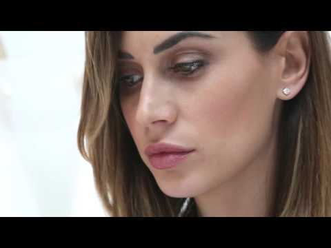 Melissa Satta per Atelier Emé