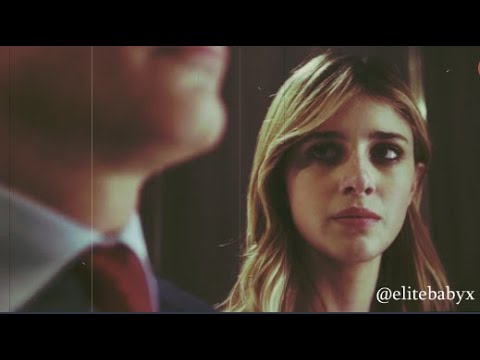 Chiara [BABY] - Six Feet Under - YouTube