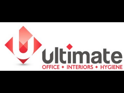Ultimate Office Solutions - YouTube