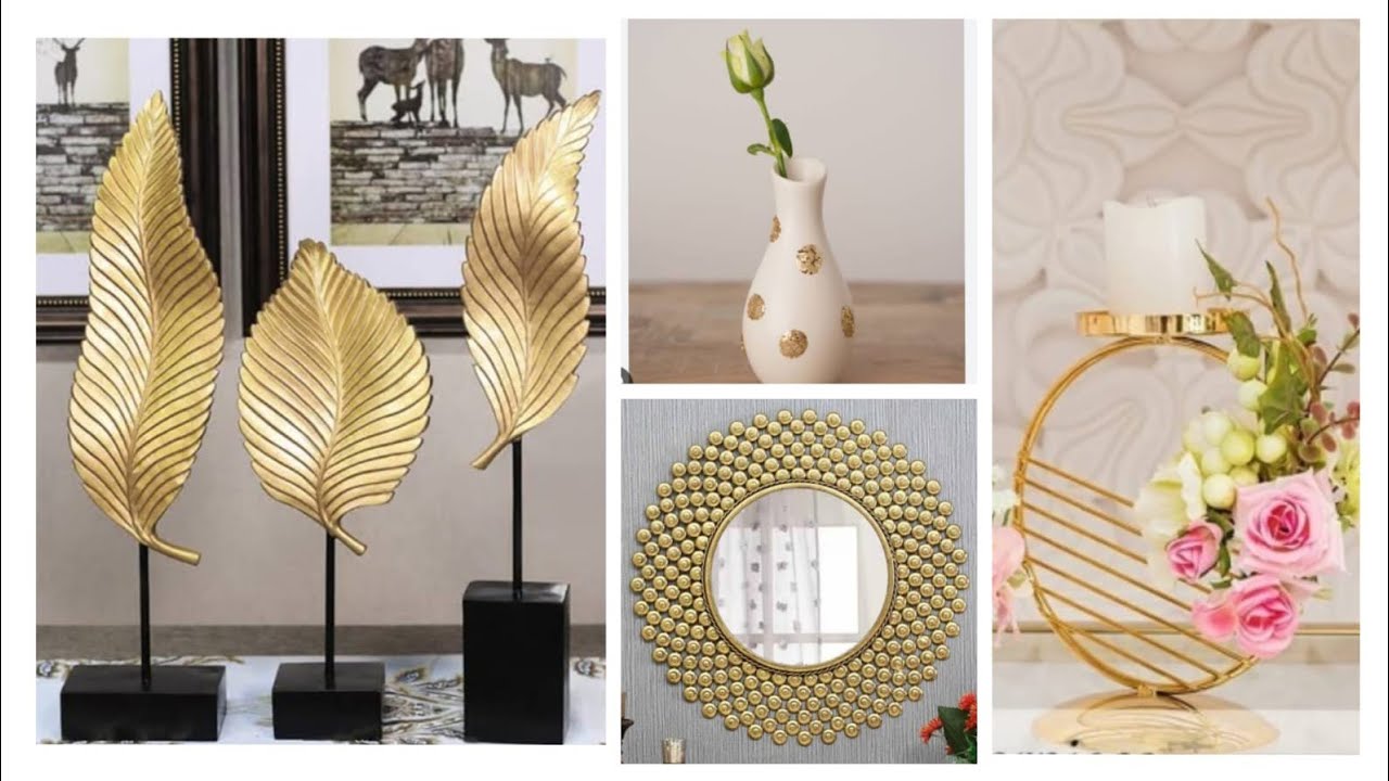 How to make Beautiful art and craft at home / Diy handmade art and ...