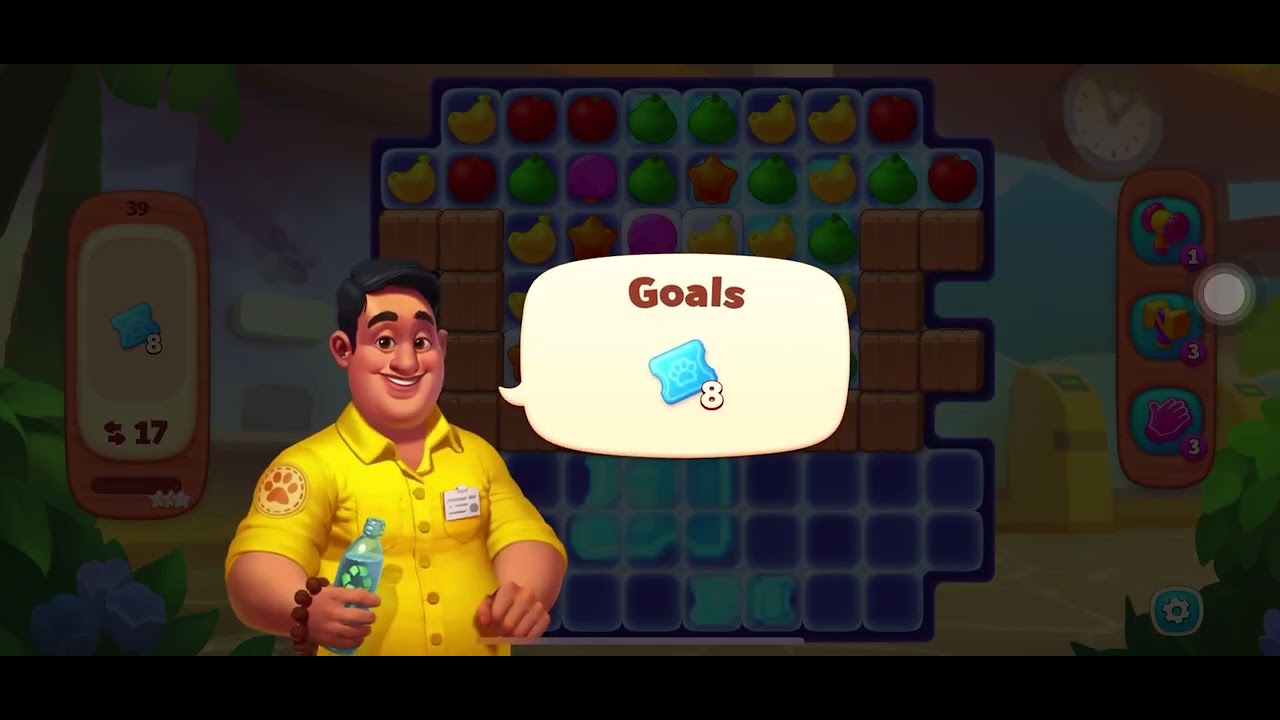 GET ELEPHANTS ON WILDSCAPES !!! - YouTube