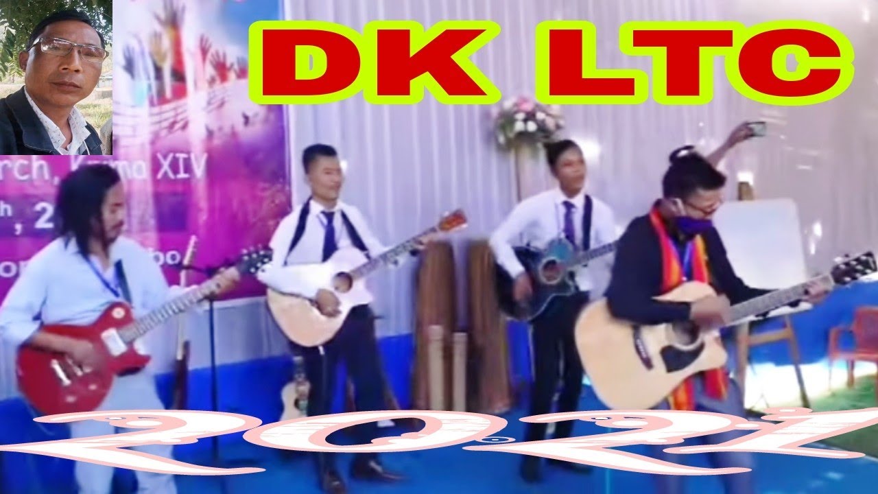 New video upload||Gisik ra.na 2021 niko. - YouTube