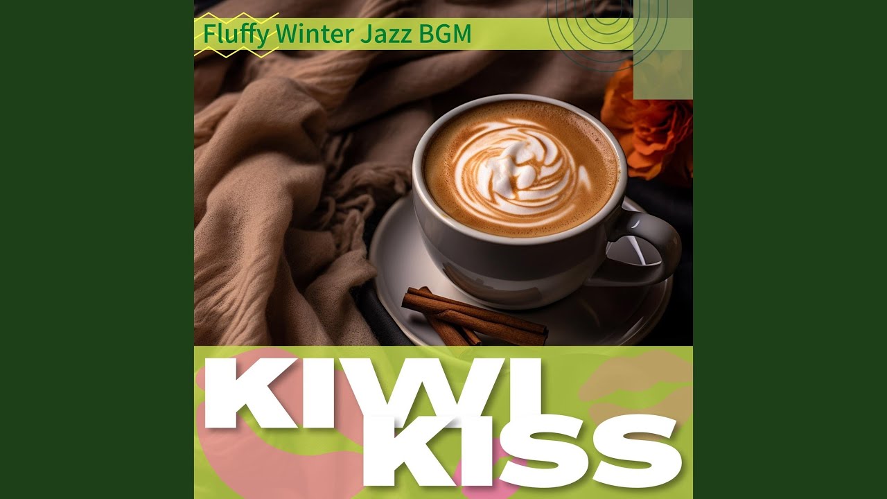 Quiet Night Mettle (Key G Ver.) - YouTube