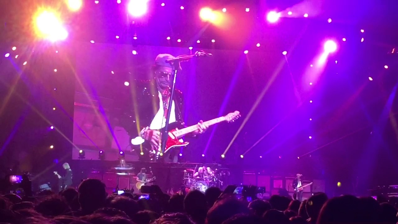 Aerosmith - YouTube
