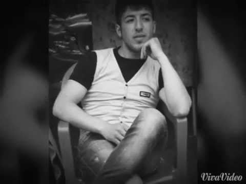 Yasa Bayram - Gel yenede.