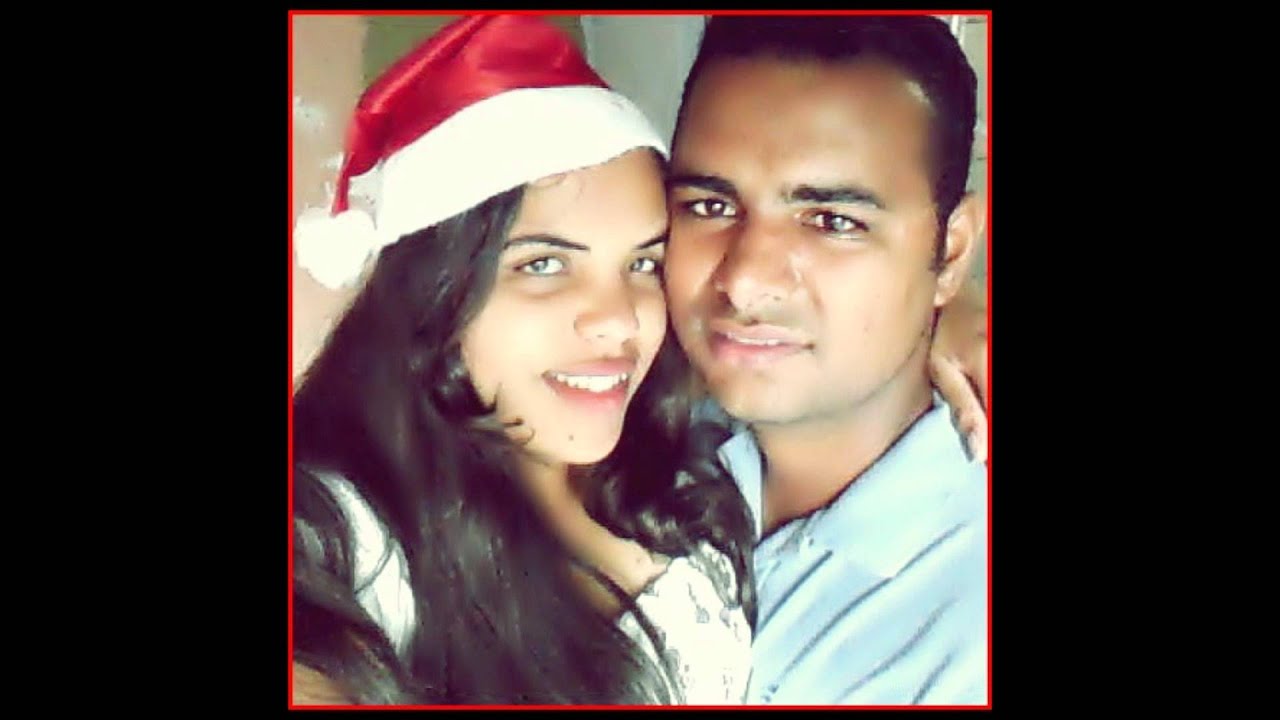 dida e daniel - YouTube