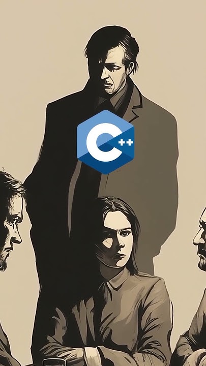 The Father Of All Language #cprogramming #javascript #shorts - Youtube