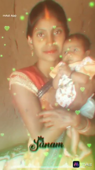 priti Kumari Yadav - YouTube