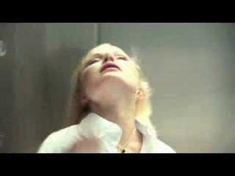 sex on the elevator - YouTube