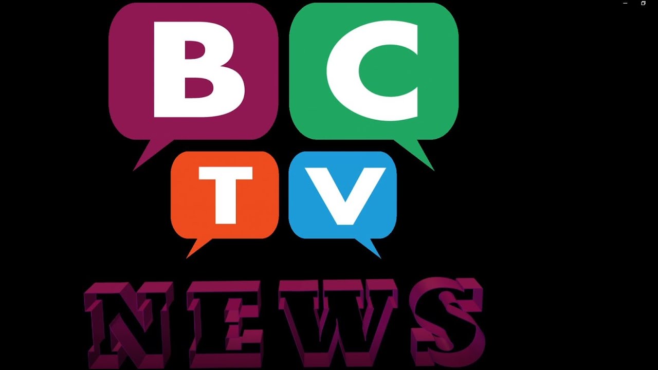 BCTV News 10/04/2020 - YouTube