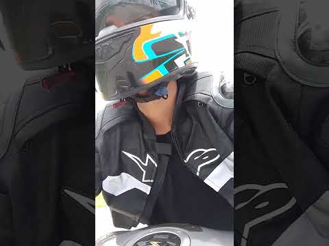 STEWART.Z1K | WEEKEND RIDE | KAWASAKI Z1000 - YouTube