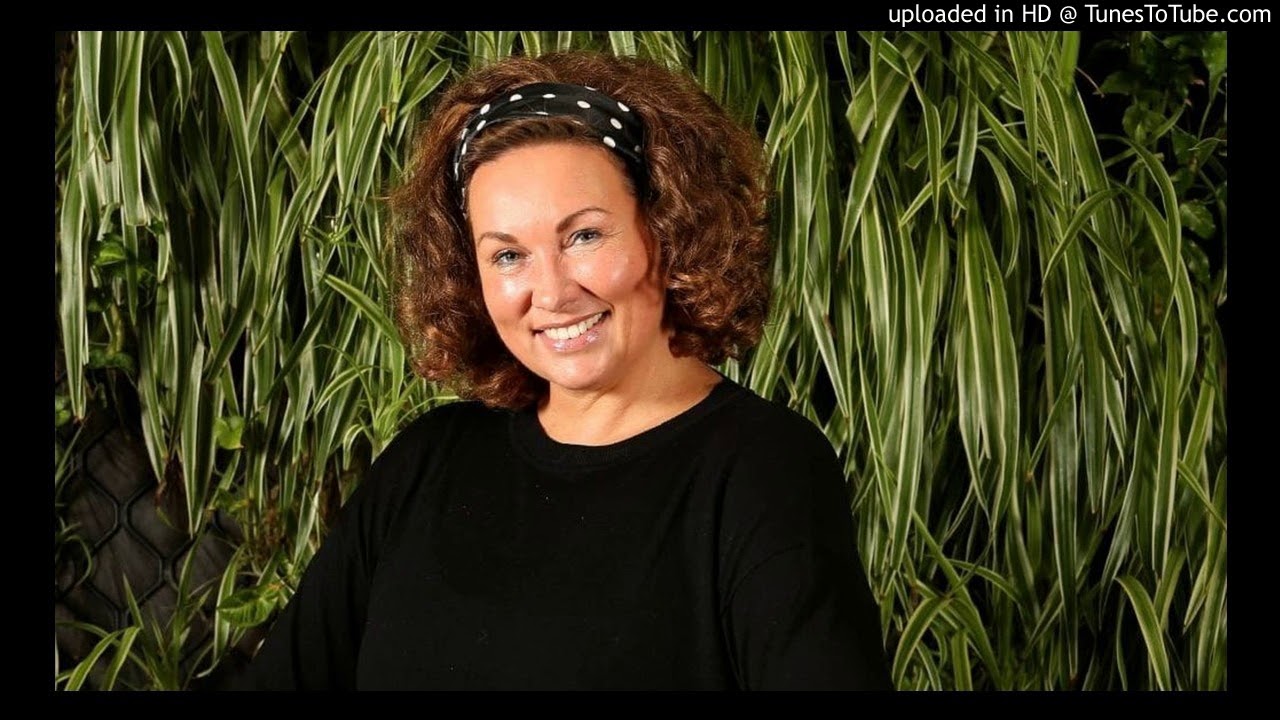 Amber - Remixed Medley - Love One Another (Mix by Jim Thias) - YouTube