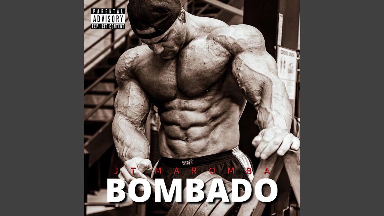 Bombado - YouTube