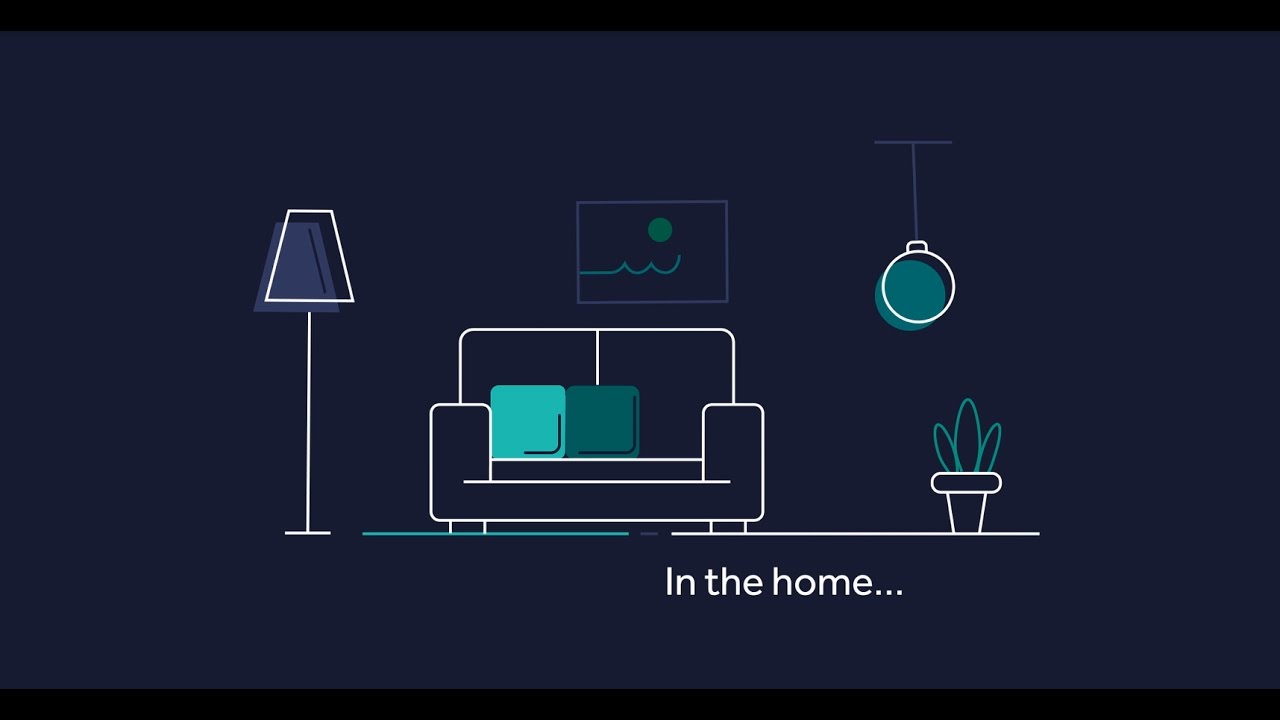 Welcome to the new and improved Rightmove - YouTube