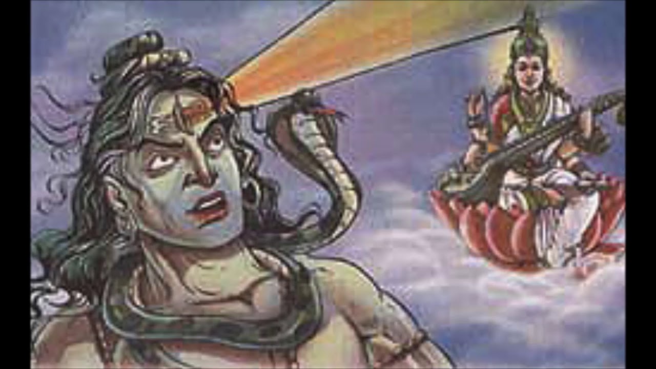 Raag Malkauns based hindi film songs - YouTube