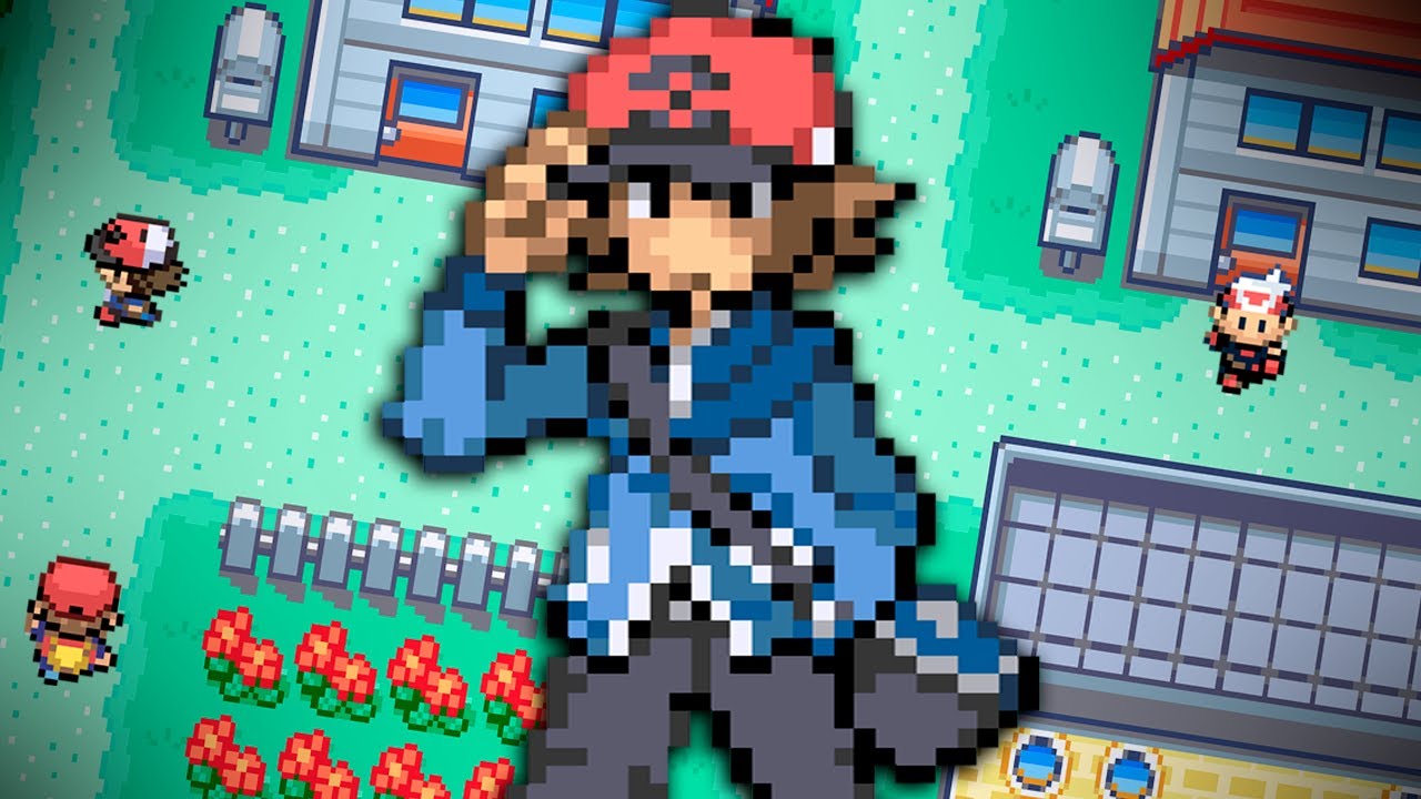 MULTIPLAYER, 9º GERAÇÃO, VOCÊ É DONO DE UMA CIDADE E MUITO MAIS ...