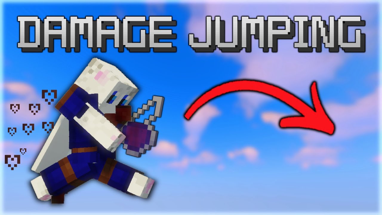 New Best Strategy?.. Beating the #1 Wool Wars Player (Hypixel) - YouTube
