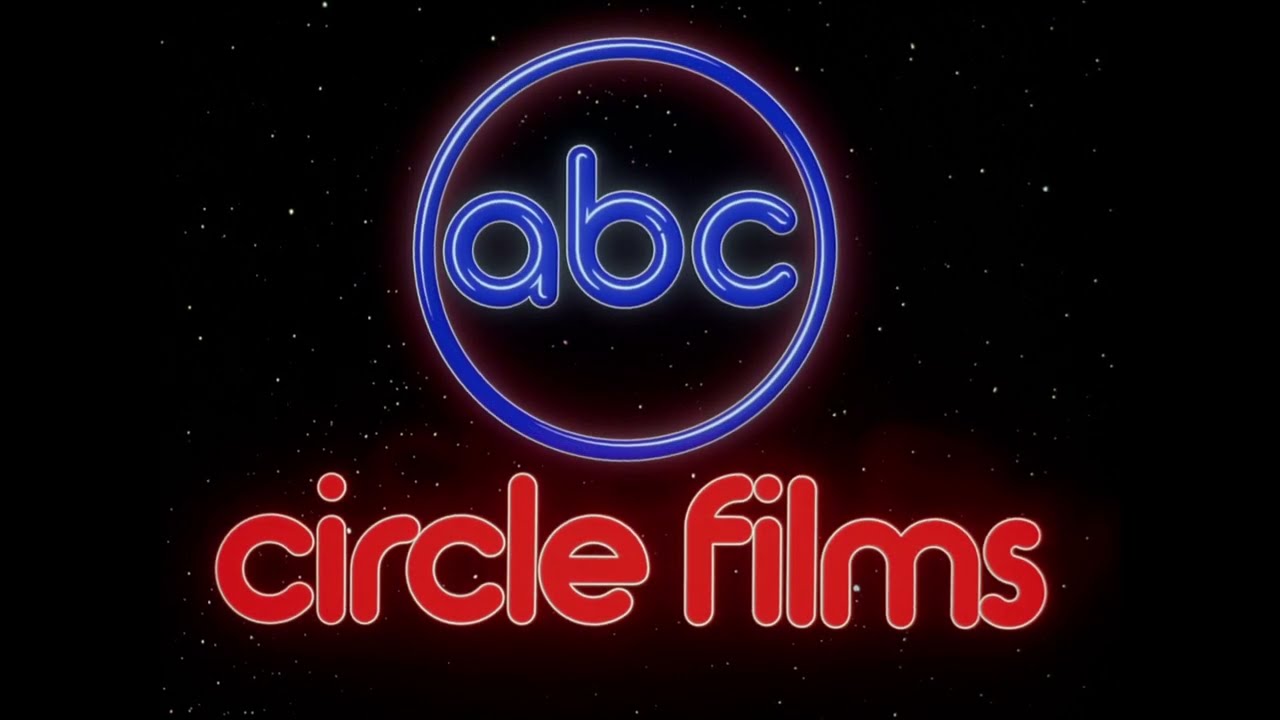 ABC Circle Films (1978) - YouTube