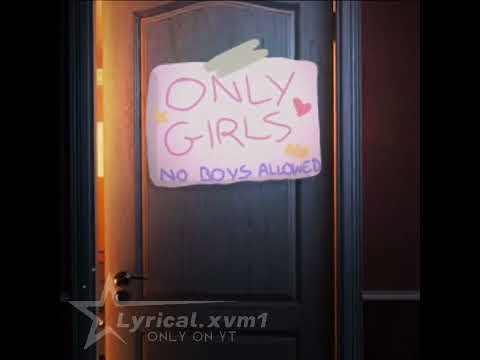 do not enter is written on the doorway || gl - gacha life || trend