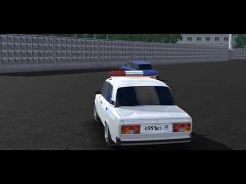 | RCD | reis vs qagaw aftos
