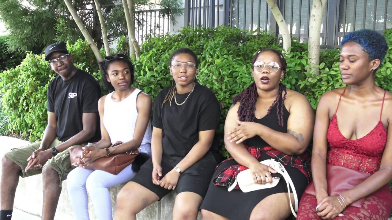 STTP: EP 3 AMERICA STATUS UPDATE - YouTube