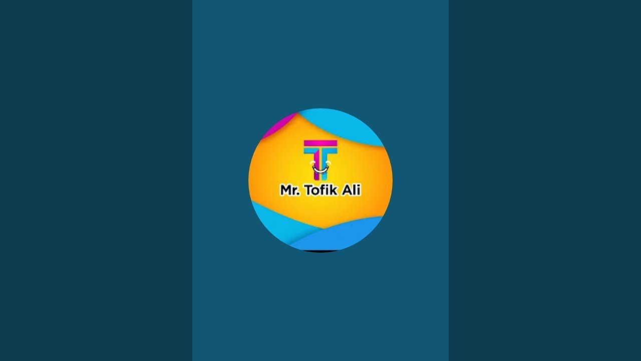 MR TOFIK ALI is live carrom - YouTube