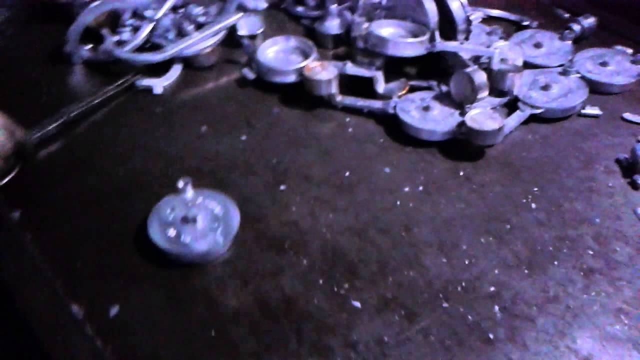 SVT_box_round_3 - YouTube