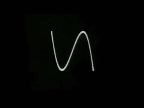 ABC Ident 1967 commission logo - YouTube