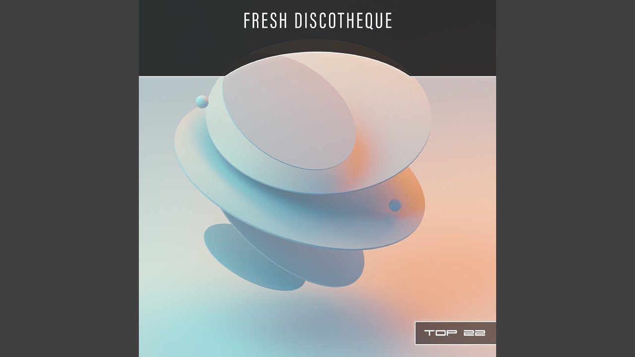 Norah Gibbons (Pitch-4) - YouTube