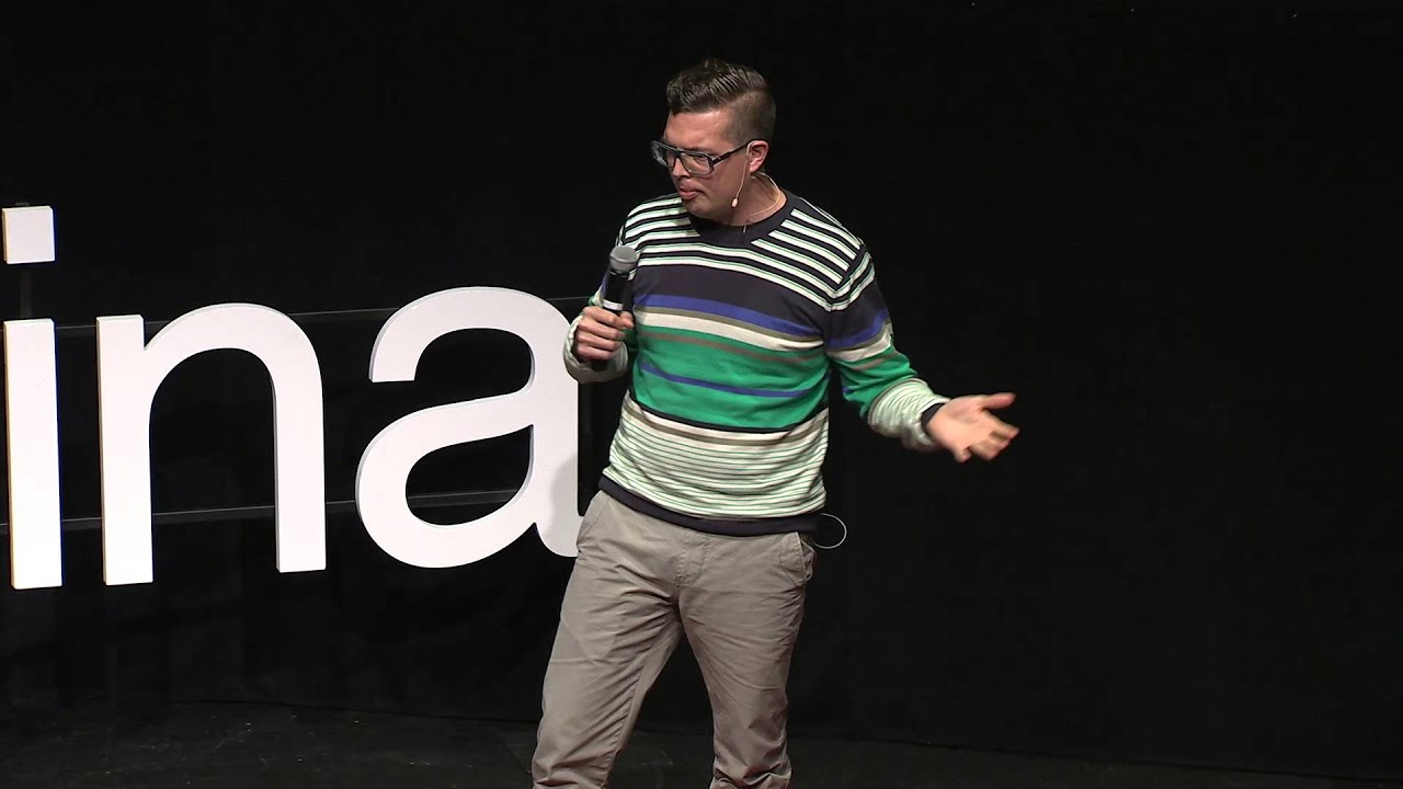 Community Development: Should We Keep Chasing the Phantom? | Jeff Dudar ...