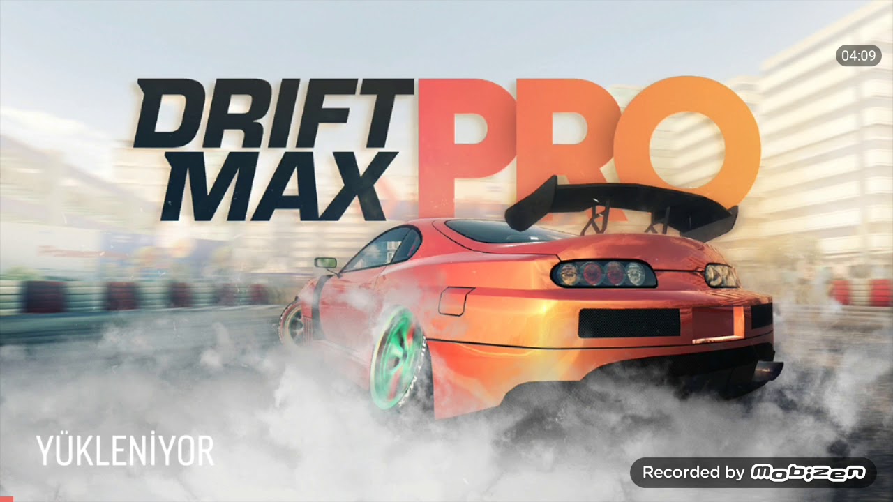 En İyi Drift Oyunu - YouTube