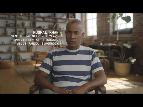 Kushal's Experience with Mercor