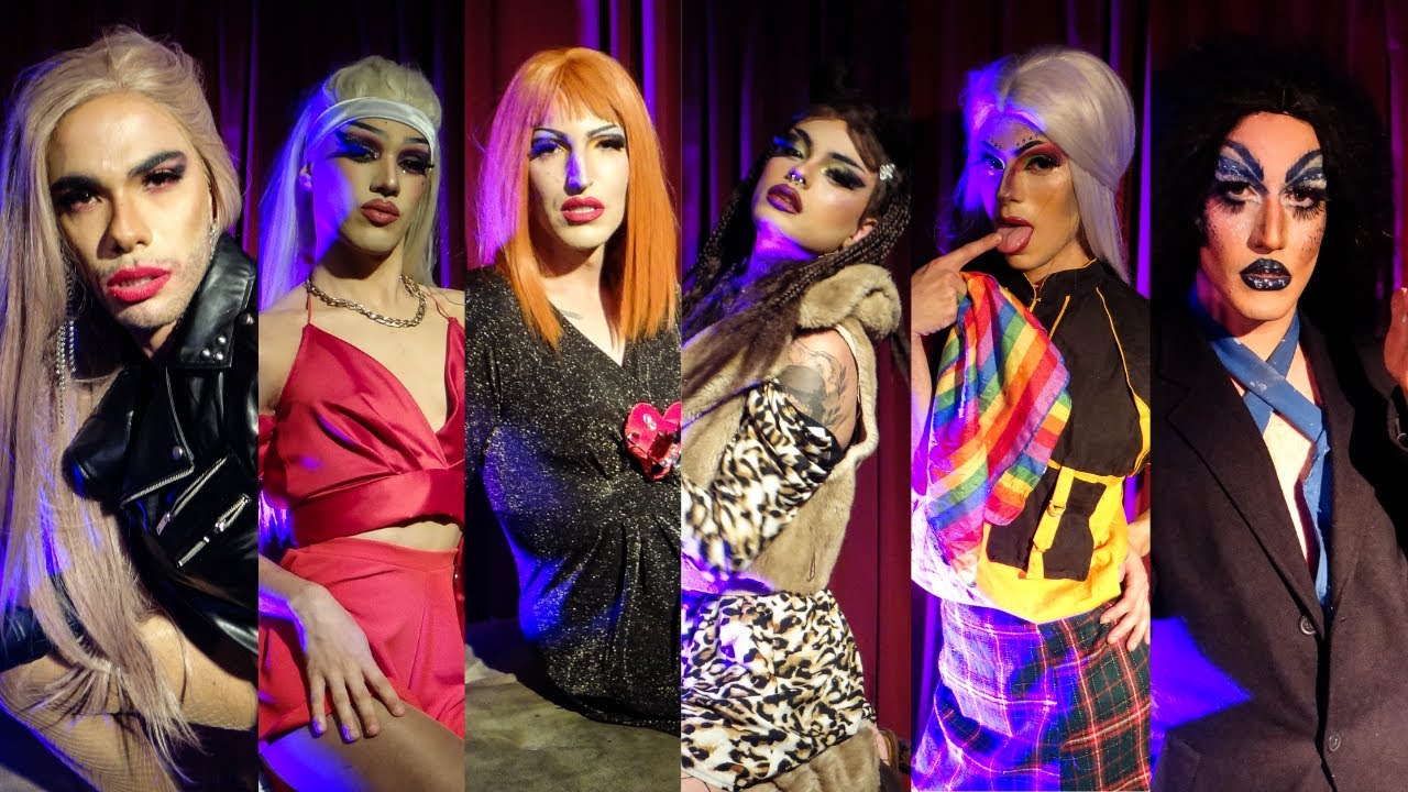 VDR1 Capítulo 25 - YouTube