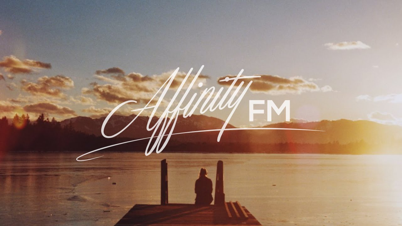 Danrell x Småland - Hostage - YouTube