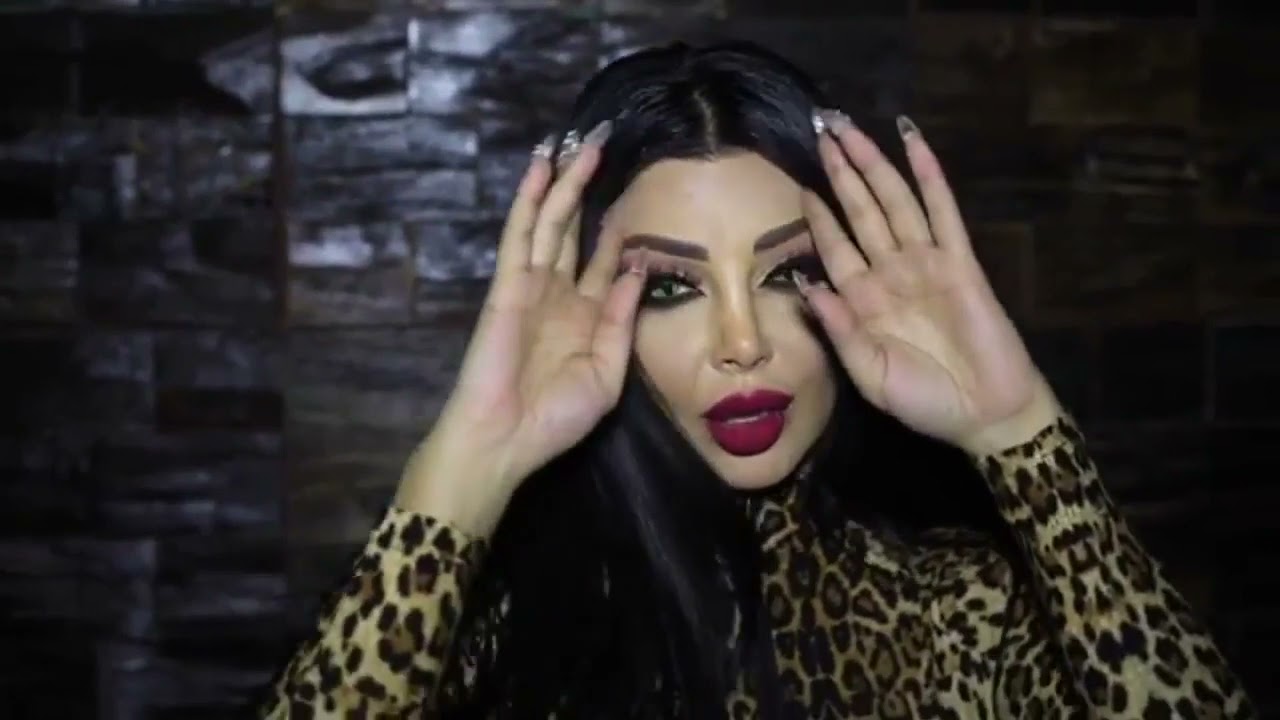 الملكة رولا يموت-Queen Rola - YouTube