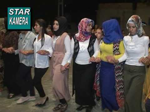 STAR KAMERA & GRUP STAR KARAGÖCEK  KÖYÜNDE 22 09 2016  0532 053 71 27