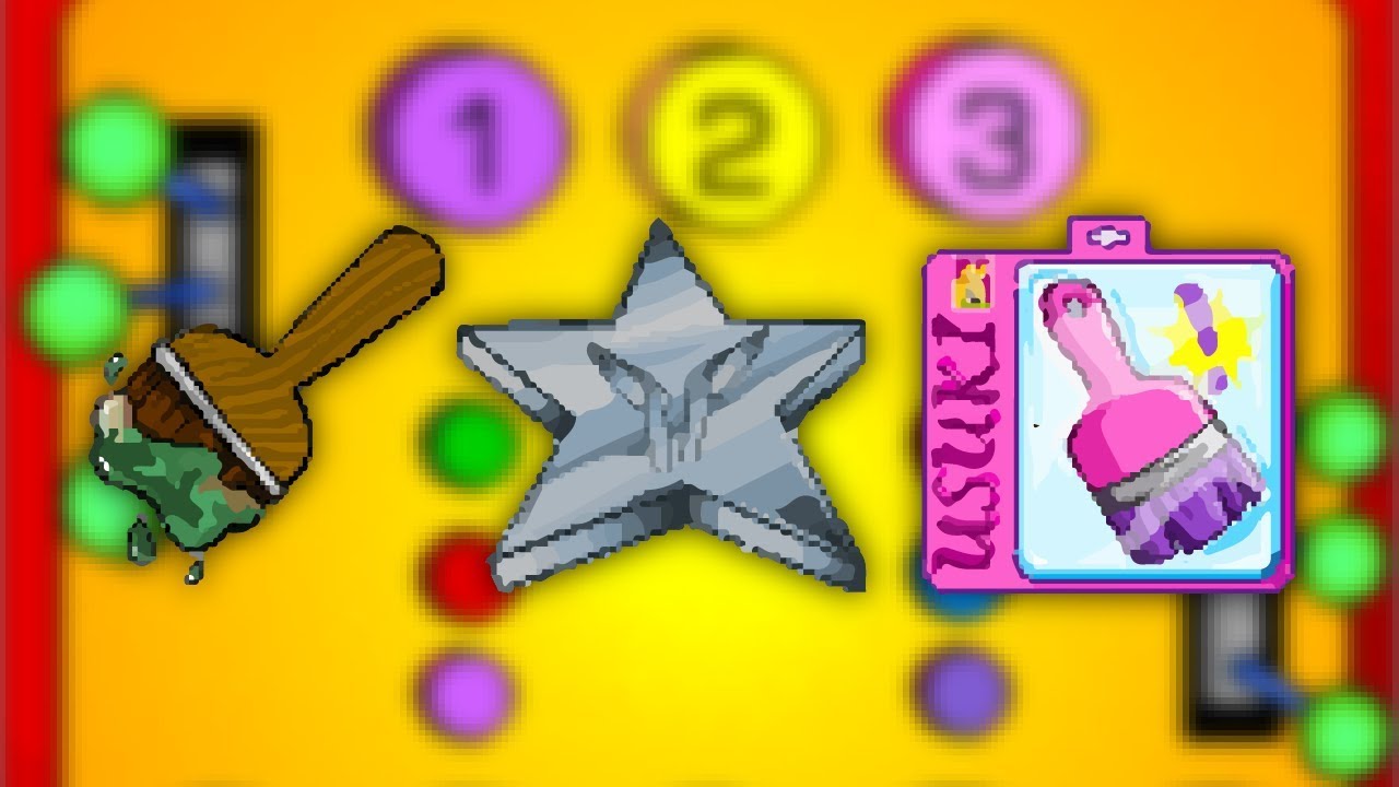 High Stakes Nerkmid Gambling on Neopets - YouTube