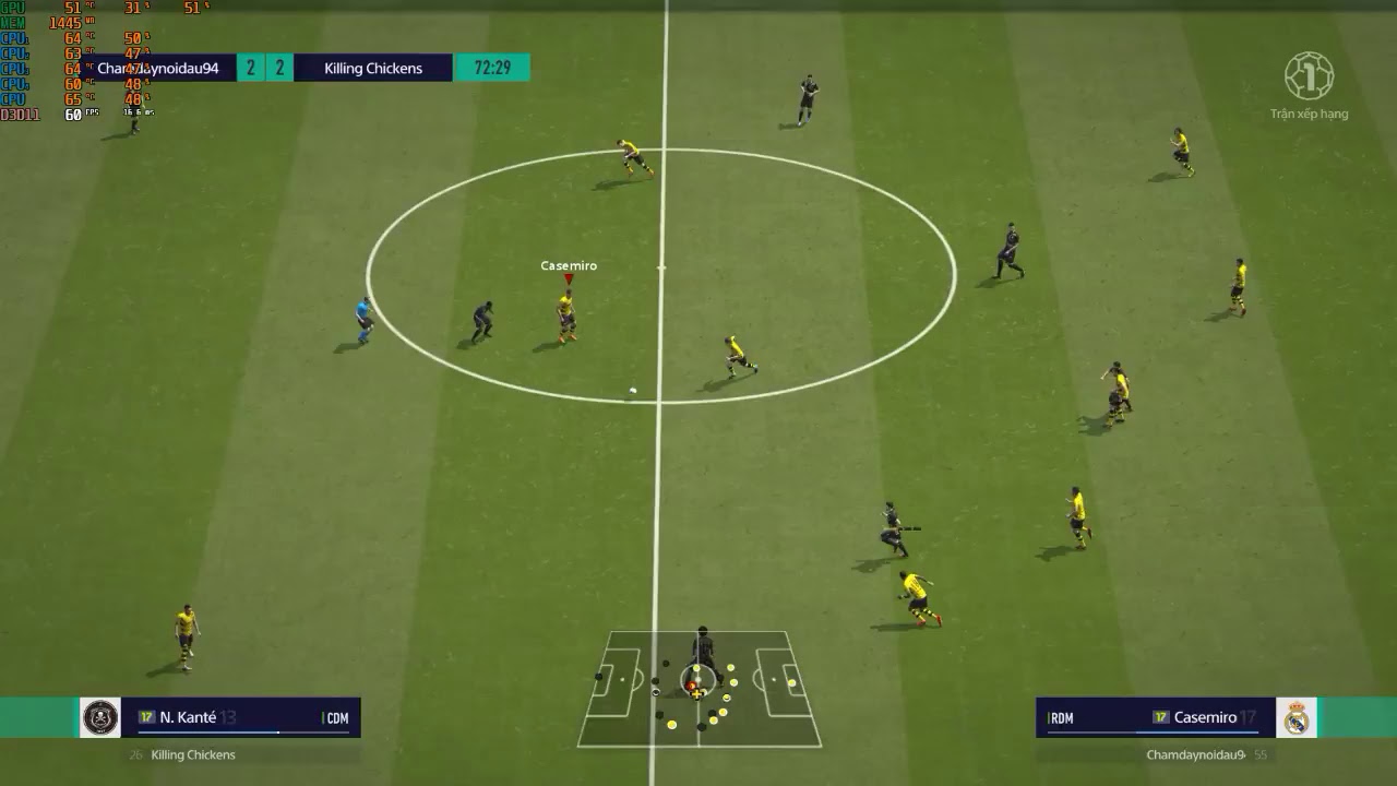 Normal troll last week - YouTube