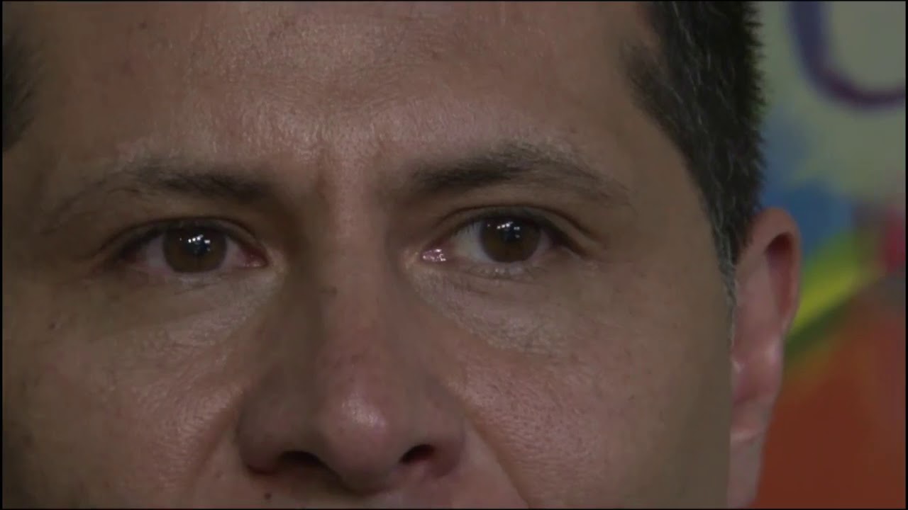 Charlie Cardona estrena su nuevo albúm 'buena fortuna' - YouTube