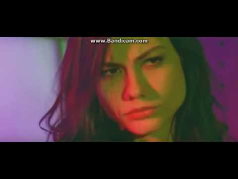 BAŞROL /  NO 309 KLİP