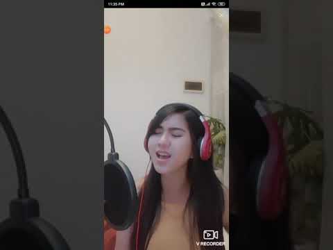 #2 Fibri Viola on Bigo Live Indonesia 06/09/2020