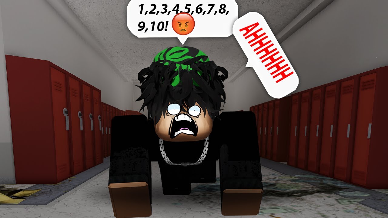 Da Hood But Everytime I DIE I Do 10 Pushups On Cam.. (FACECAM)😳 - YouTube