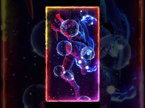 Bao-chan dizz mắt thâm #mixicity lyric