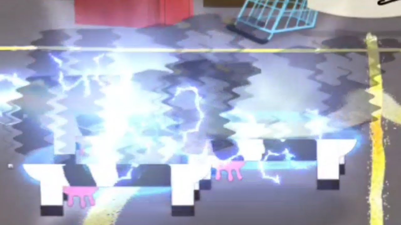 Weekend Wars - Week 3 - YouTube