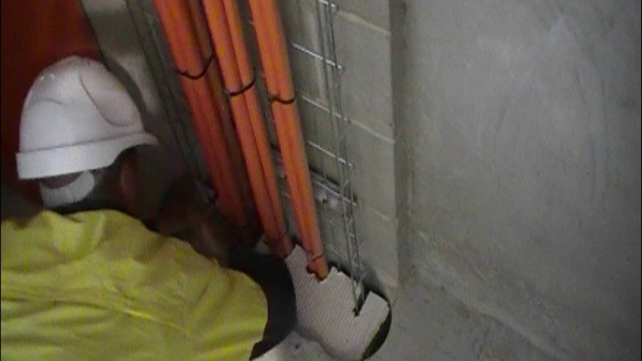 Firescope Fire Batts - YouTube