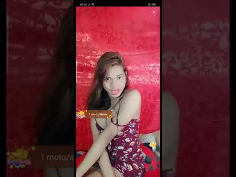 BIGO LIVE SEXY FILIPINA 🔥 KITA ANG DIBDIB