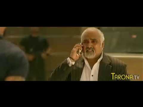 POYGA 3 HIND KINO UZBEK TILIDA