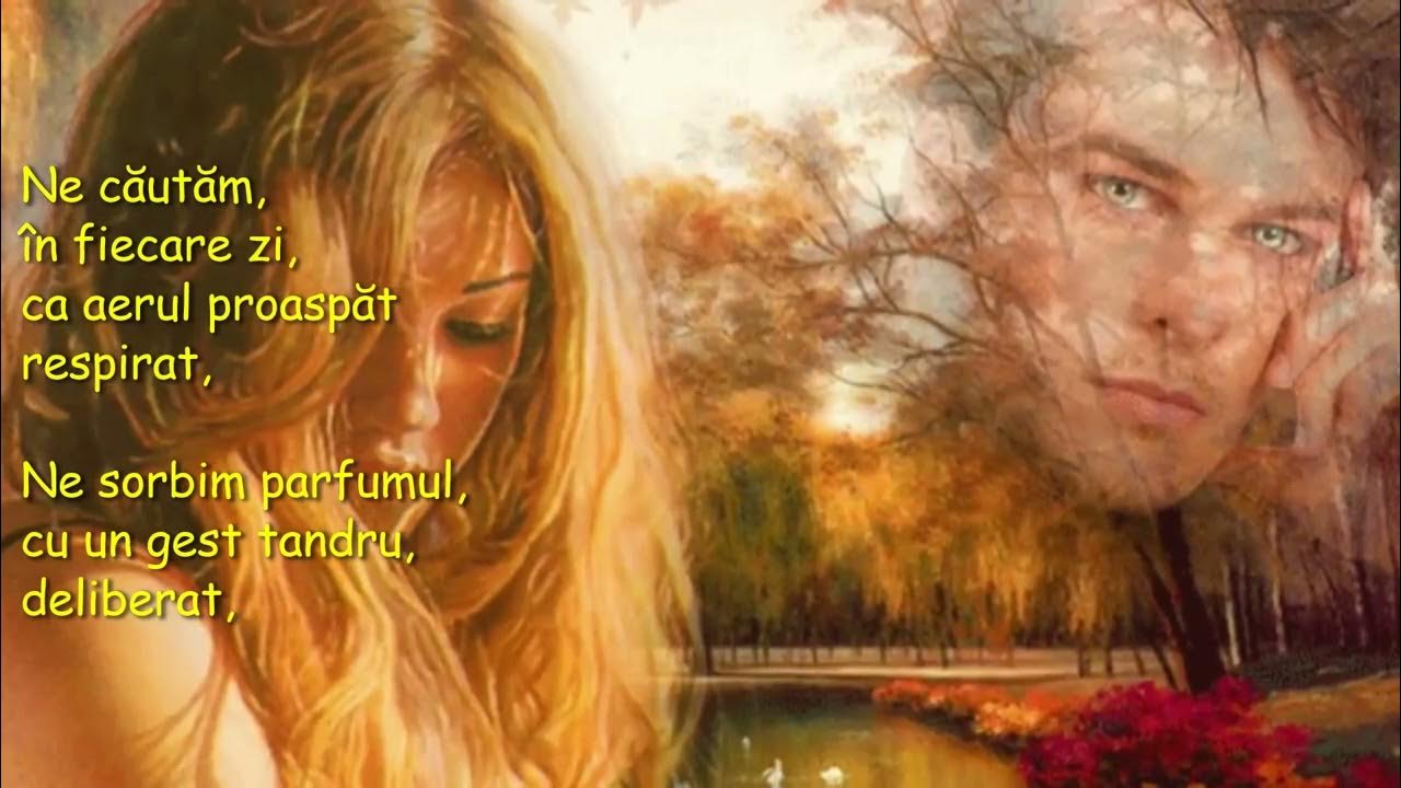 Poemul: RAZA MEA DE SOARE varianta bună - #BUCHETUL MEU DE POEME, DEDICAT...- Elena-Daniela ...