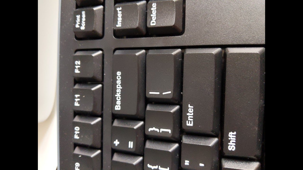 Hdjdj vs Jdjdj - 02/12/2020 - YouTube