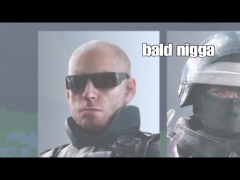 pipipoopoo check - YouTube